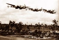 Aircraft Listing - The 475th Fighter Group Historical Foundation